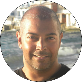 Everbridge Workshops